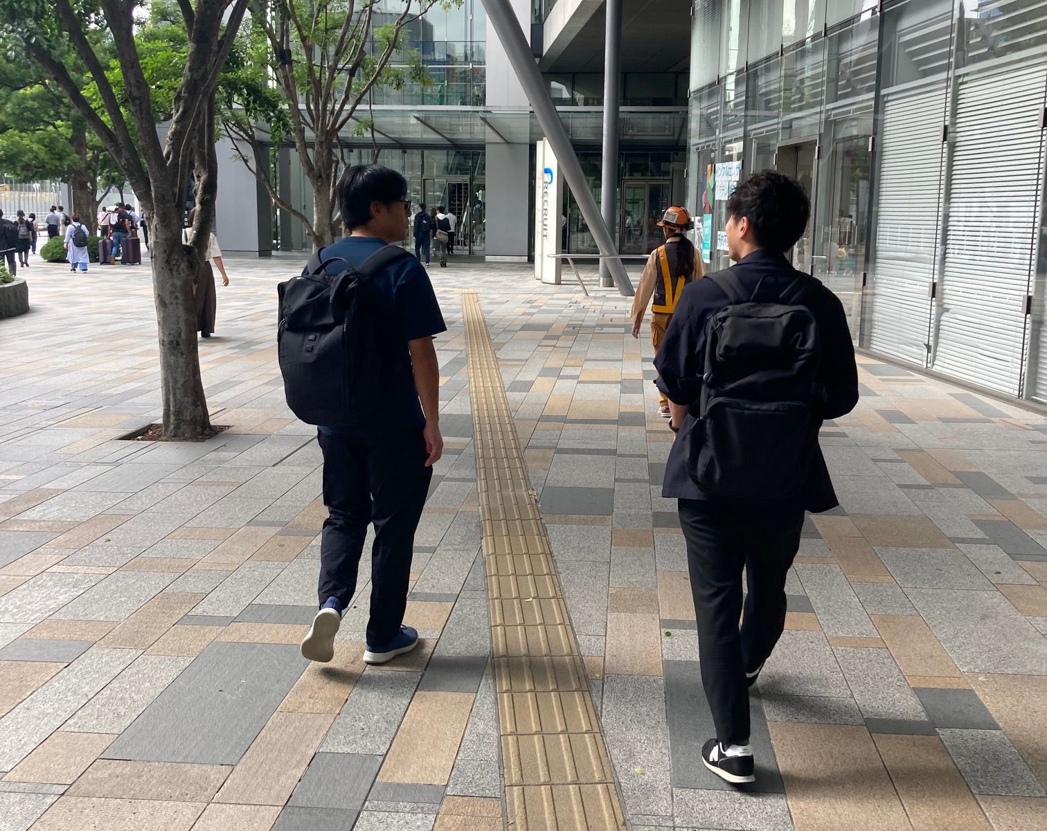 YKK AP FAIR 2024に行ってきました！｜新潟で新築・注文住宅・高性能住宅・平屋｜株式会社ユースフルハウス